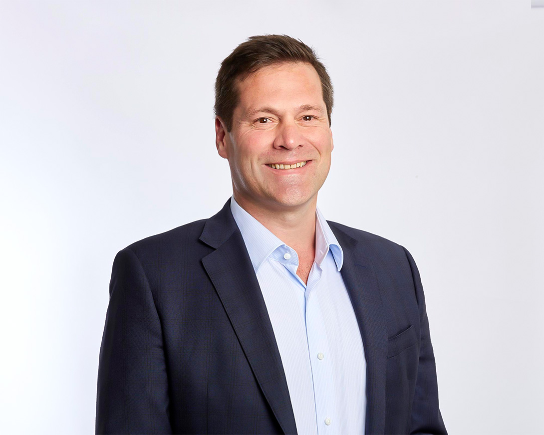 Executive Committee | Boral